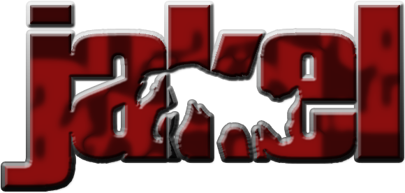 Jakel Media Develops Creative Solutions